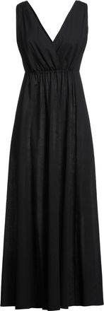 Camicettasnob KLEIDER - Maxi-Kleider auf YOOX.COM