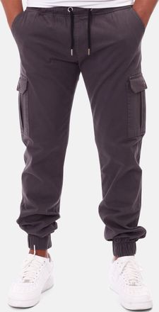 Reslad Cargohose RS2084