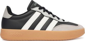 adidas Sneakers adidas Barreda JP5927 Schwarz