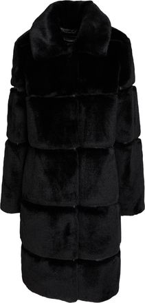 Karl Lagerfeld JACKEN & M&Auml;NTEL - Shearling- & Kunstfell auf YOOX.COM