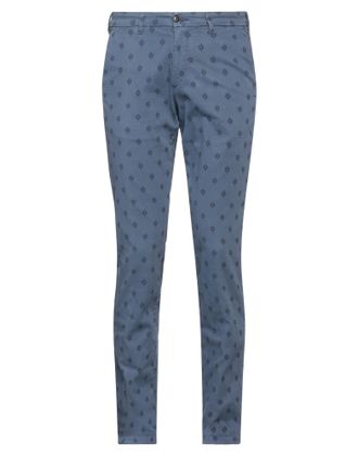 40weft HOSEN & RÖCKE - Hosen auf YOOX.COM