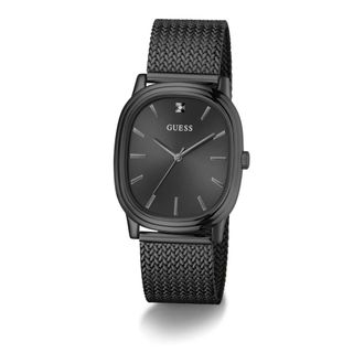 Guess Guess Gw1124G3 Uhr - - Accessories - Damen - Schwarzk - ONE SIZE