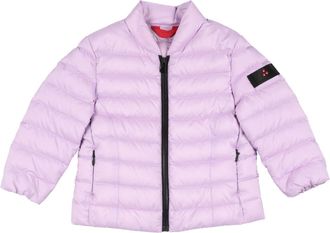 Peuterey JACKEN & M&Auml;NTEL - Pufferjacken & Daunenjacken auf YOOX.COM