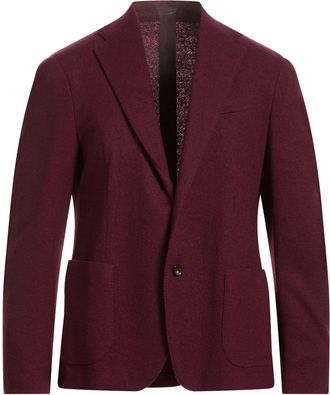 Lardini ANZ&Uuml;GE und CO-ORDS - Blazers auf YOOX.COM