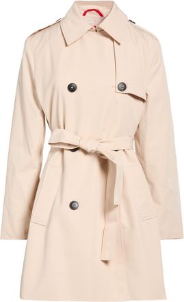 Max & Co. JACKEN & M&Auml;NTEL - Jacken, M&auml;ntel & Trenchcoats auf YOOX.COM