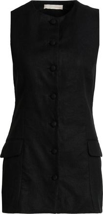 Faithfull The Brand ANZ&Uuml;GE und CO-ORDS - Couture-Westen auf YOOX.COM