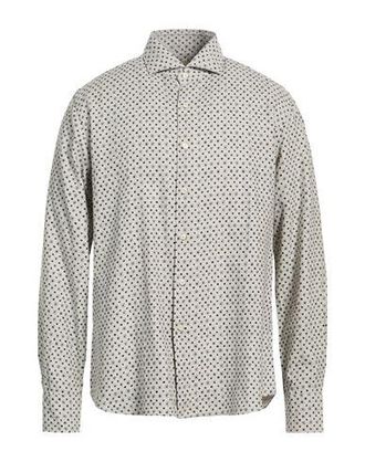 Xacus TOPS - Chemises sur YOOX.COM