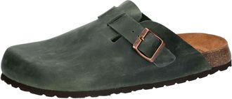 Lico Clogs Bioline