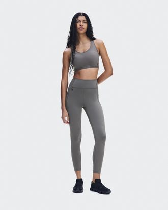 On Train Tights 7/8