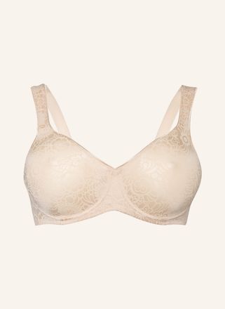 Triumph Minimizer-Bh Lovely Minimizer beige