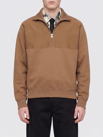 Jil Sander Sweatshirt herren