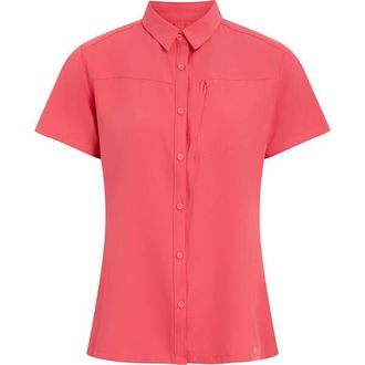 McKinley Damen Bluse Palila