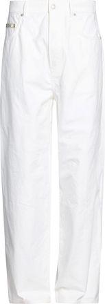 Moschino HOSEN & R&Ouml;CKE - Hosen auf YOOX.COM