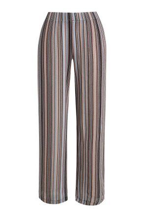 Smith & Soul Schlupfhose mit weitem Bein
