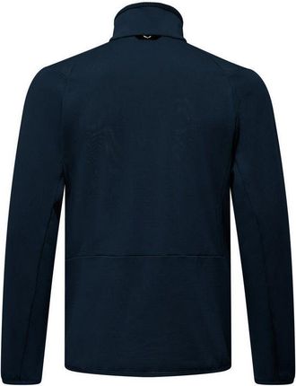 Salewa Fleecejacke HE PUEZ CAMMINO PL JKT M