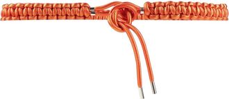 Isabel Marant Kleinlederwaren - G&uuml;rtel auf YOOX.COM