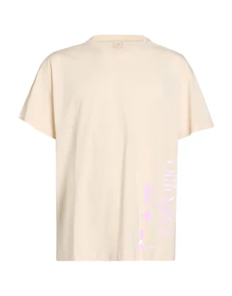 Emporio Armani TOPS - T-shirts auf YOOX.COM