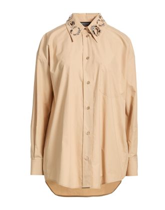 Fabiana Filippi TOPS - Hemden auf YOOX.COM