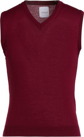 Bellwood STRICKWAREN - Pullover auf YOOX.COM