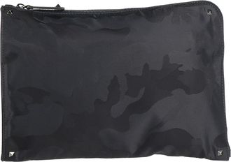 Valentino Garavani TASCHEN - Handtaschen auf YOOX.COM