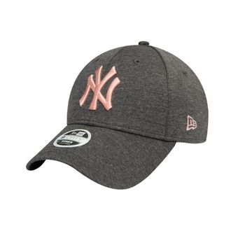 New Era Caps - unisex - Accessoires - Gris - Taille: ONE Size