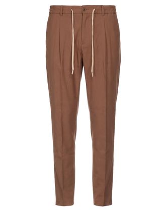 Daniele Alessandrini HOSEN & R&Ouml;CKE - Hosen auf YOOX.COM