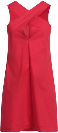 Merci Italia KLEIDER - Mini-Kleider auf YOOX.COM