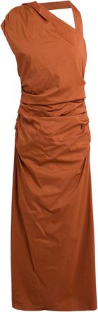 Liviana Conti KLEIDER - Maxi-Kleider auf YOOX.COM