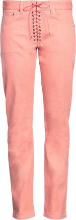 Ludovic de Saint Sernin HOSEN & R&Ouml;CKE - Jeanshosen auf YOOX.COM