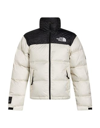 The North Face JACKEN & M&Auml;NTEL - Pufferjacken & Daunenjacken auf YOOX.COM