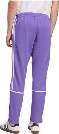 adidas Performance Jogginghose adidas Performance Real Madrid Lfstlr Track Hose
