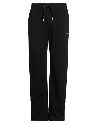 A|X Armani Exchange HOSEN & R&Ouml;CKE - Hosen auf YOOX.COM