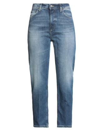 Dondup HOSEN & R&Ouml;CKE - Jeanshosen auf YOOX.COM