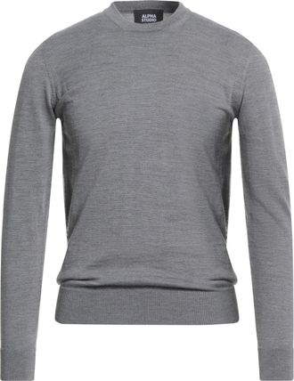 Alpha Studio STRICKWAREN - Pullover auf YOOX.COM