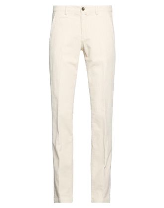 BRIGLIA 1949 HOSEN & R&Ouml;CKE - Hosen auf YOOX.COM