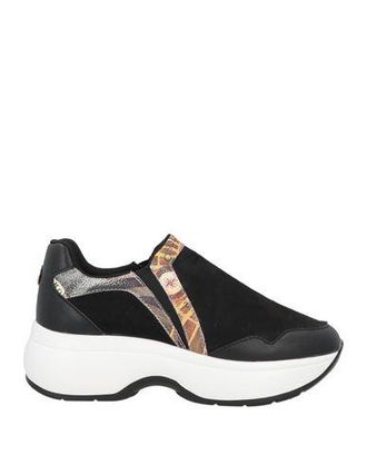 Gattinoni CHAUSSURES - Sneakers sur YOOX.COM