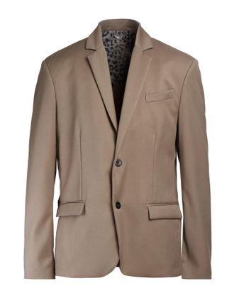 Imperial ANZ&Uuml;GE und CO-ORDS - Blazers auf YOOX.COM