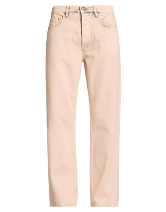 Golden Goose HOSEN & R&Ouml;CKE - Jeanshosen auf YOOX.COM