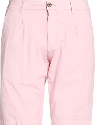 IMPURE HOSEN & R&Ouml;CKE - Shorts & Bermudashorts auf YOOX.COM