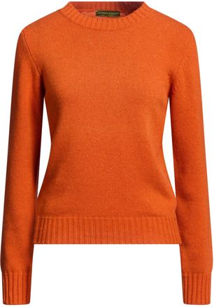 Lanificio Pubblico STRICKWAREN - Pullover auf YOOX.COM