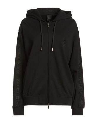 A|X Armani Exchange TOPS - Sweatshirts auf YOOX.COM