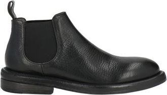 Mars&egrave;ll CHAUSSURES - Bottines sur YOOX.COM
