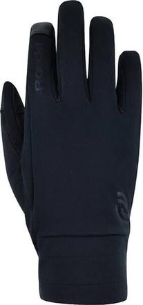 Roeckl Herren Handschuhe Kastal