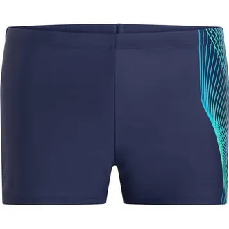 ENERGETICS Badehose He.-Badehose Norm Trunks M