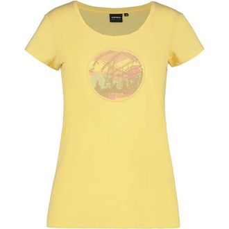 Icepeak Damen Shirt ANTIGA
