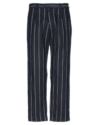 Pantaloni Torino HOSEN & R&Ouml;CKE - Hosen auf YOOX.COM