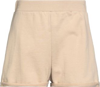 Ragdoll HOSEN & RÖCKE - Shorts & Bermudashorts auf YOOX.COM