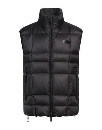 Dsquared2 JACKEN & M&Auml;NTEL - Westen auf YOOX.COM