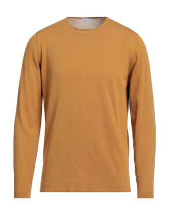 Arrows STRICKWAREN - Pullover auf YOOX.COM