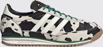 adidas Baskets ADIDAS ORIGINALS Femme couleur Multicolore